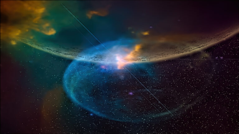 | Home [lesliesuephotography.com]